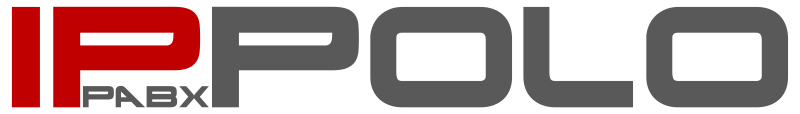 Polo Telecom