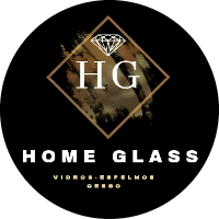 VIDROS, ESPELHOS E GESSO E MUITO MAIS