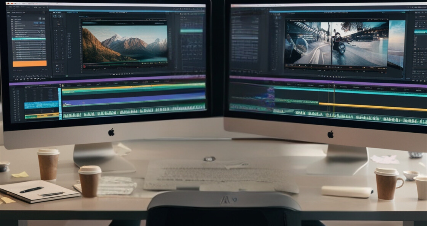 Daniel Jr "EDITOR DR"