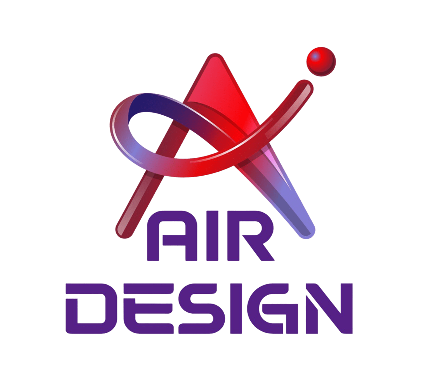 AIR DESIGN