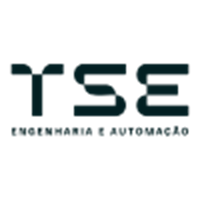 TSE - ENERGIA E AUTOMAÇÃO
