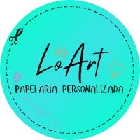 LoArt Personalizados