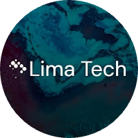 limaTech