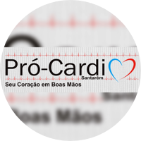 Pró-Cardio Santarém